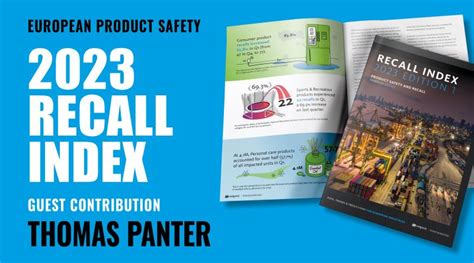 Thomas Tom Panter On Linkedin Medtechsummit Ai Medtech Medicaldevice