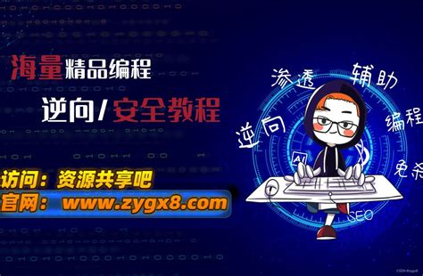 Linux内核源码内存调优文件系统进程管理设备驱动网络协议栈 Csdn博客