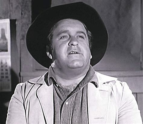 Chubs On Screen Past And Present On Tumblr