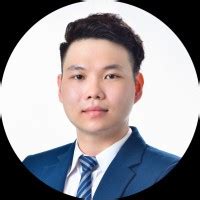 Vincent Doan Talent Acquisition Specialist Linkedin