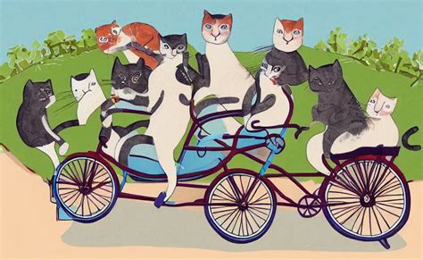 filtering a vector with simd instructions avx 2 and avx 512 quickwit