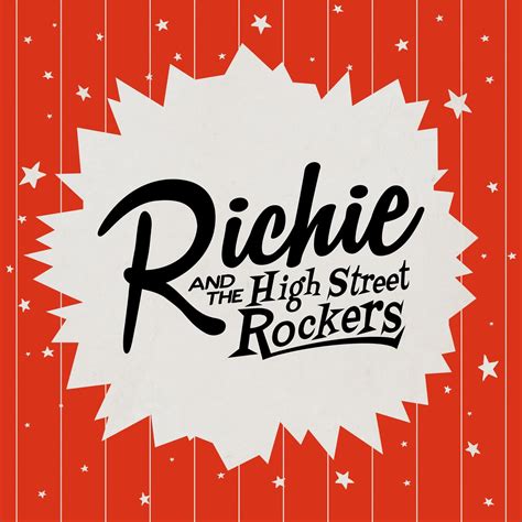 Cher Believe Dylan Lock Cherbelievecovercontest Excited To Enter