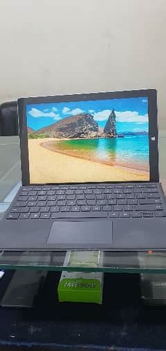 Microsoft Surface I Th Generation In Pakistan Free Classifieds In Pakistan Olx Pakistan