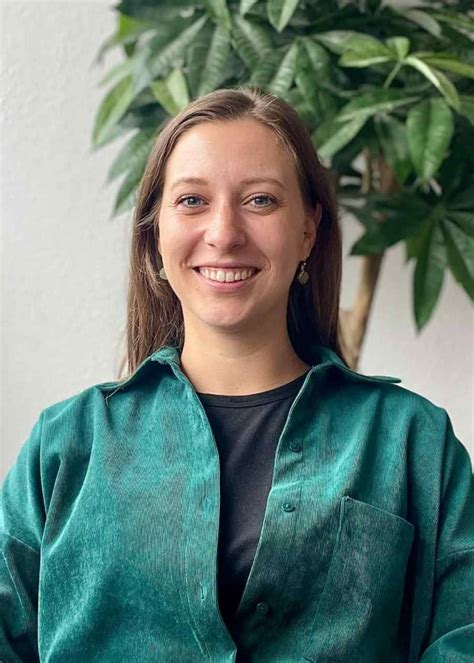 M Sc Psych Pauline Bitsch Mvz Köln Bayenthal