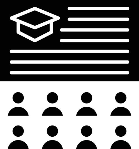 Class Vector Icon 30385791 Vector Art At Vecteezy Class Vector Icon 30385791 Vector Art At Vecteezy