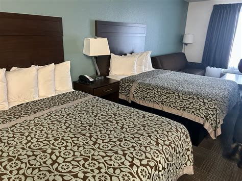 Community Plus Oregon Today News Multnomah County To Convert