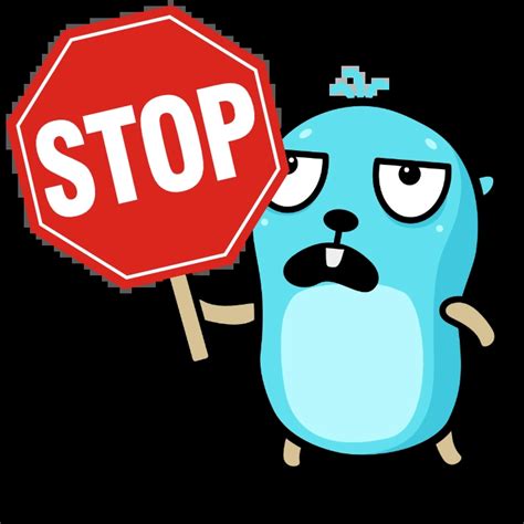 Handling Go Errors In Tests And Jakub Jarosz