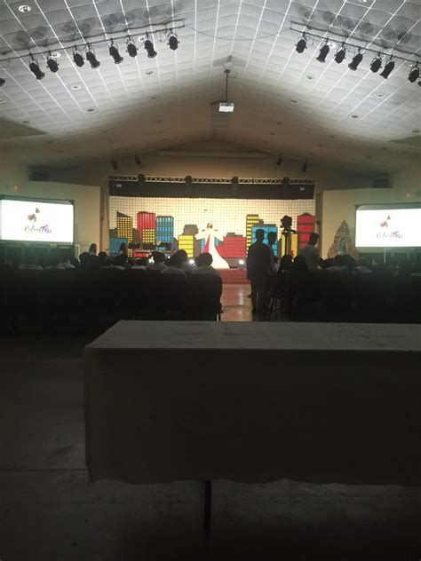 Camp Copass Baptist Encampment Denton Texas Churches Phone Number Yelp