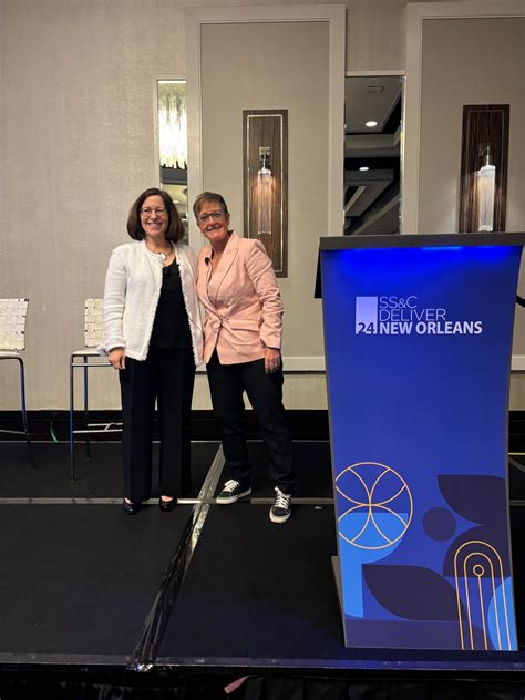 Joanne Kane On Linkedin A Heartfelt Thank You To Karen Barr For