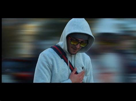 Frelonz Zehef Mafia Lyrics Genius Lyrics Frelonz Zehef Mafia Lyrics Genius Lyrics