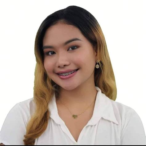 Alexis Lariosa Sales Attendant Jal Linkedin