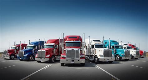Cargorx Trucking Solutions