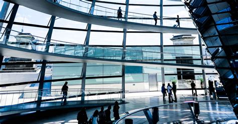 Four Action Items From Fintech Nexus 2023 Neuroid