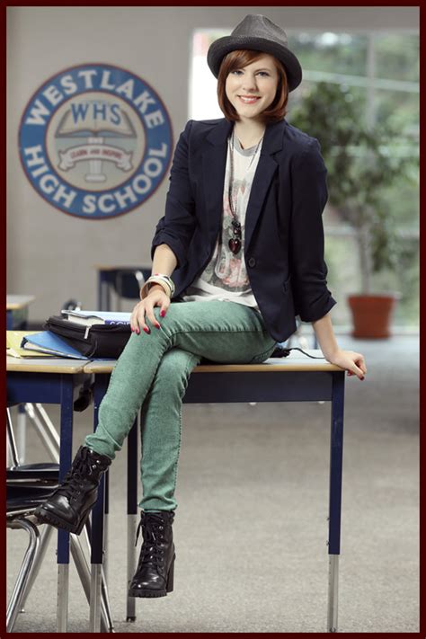 Zapped Disney Br News