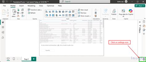 Simplify Multilingual Support With Dataverse And Ai Translat