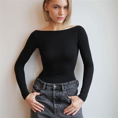 Amelie K Metro Models