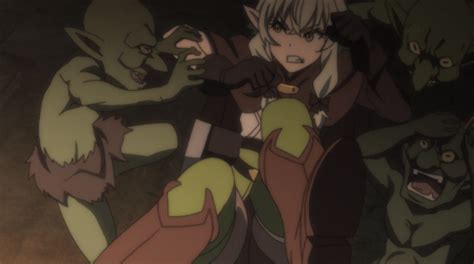 Goblin Cave Vol 3 Sana Goblin Cave 3 Losing Control