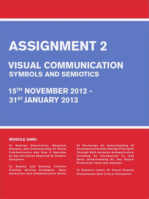 Pdf James Usill Visual Communication Digital Sketchbook Dokumen