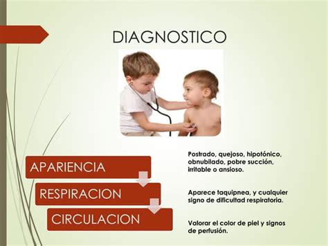 Power Point Template Sepsis Neonatal Free Power Point Template Ppt