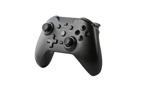 NS Wireless Bluetooth Gamepad Controller GAMEPAD NS CSE Computer Service Express