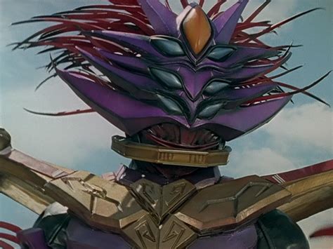 Wootox Villainpedia Wiki Fandom