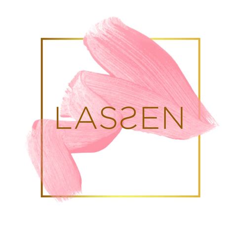 Lassen