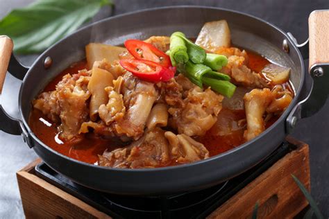 羊肉锅仔图片素材 羊肉锅仔设计素材 羊肉锅仔摄影作品 羊肉锅仔源文件下载 羊肉锅仔图片素材下载 羊肉锅仔背景素材 羊肉锅仔模板下载 搜索中心