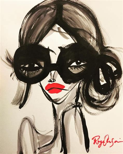 Instagram Photo By Roya Ansari • Apr 25 2016 At 6 51pm Utc Art Pop