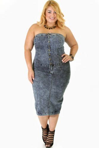 28 Fashionable Nightclub Outfits For Plus Size Women Plus Size Women