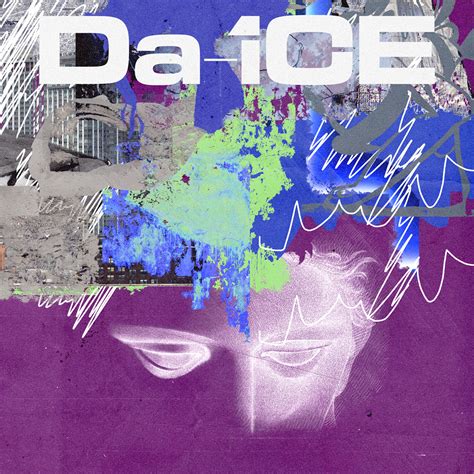 Da-iCE、新曲「ナイモノネダリ」配信＆オフィシャルオーディオのプレミア公開も | Musicman