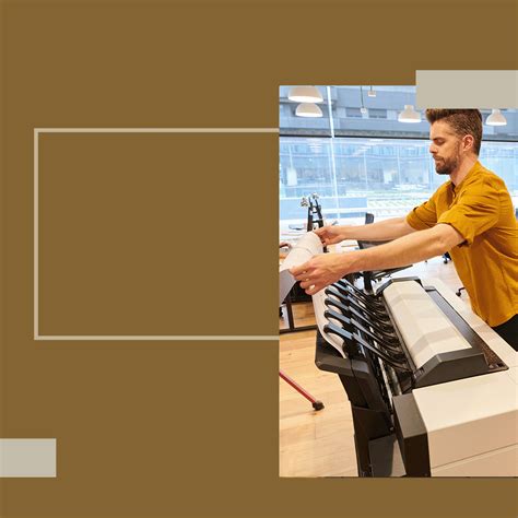 Designjet Xl 3800 Plotter And Workstation Hp Italia