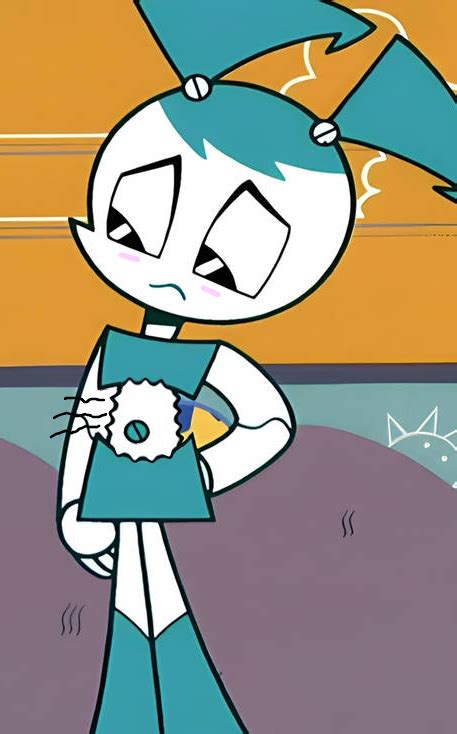 Xj9 Stomach Growling 4 By Girlstomachgrowling2 On Deviantart