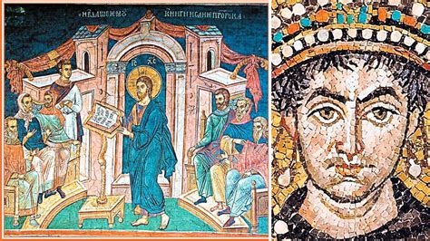 ВЯРА На 1 ви септември се чества Нова година според църквата Телеграф