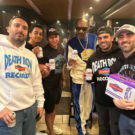 Who Are Happy Dad Owners And What Is Their Net Worth Now Ke