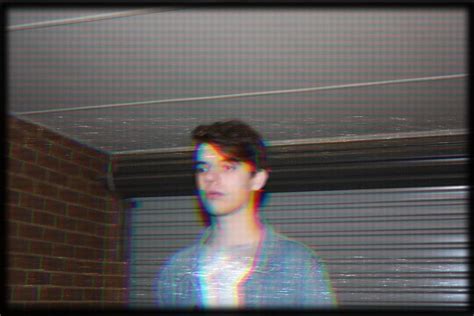 Cool Synthwave Pfp See More Ideas About Synthwave Neon Aesthetic Vaporwave