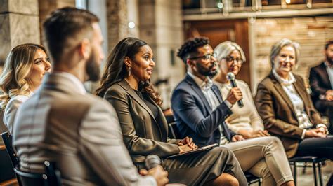 The Power Of Extraordinary Global Assignments