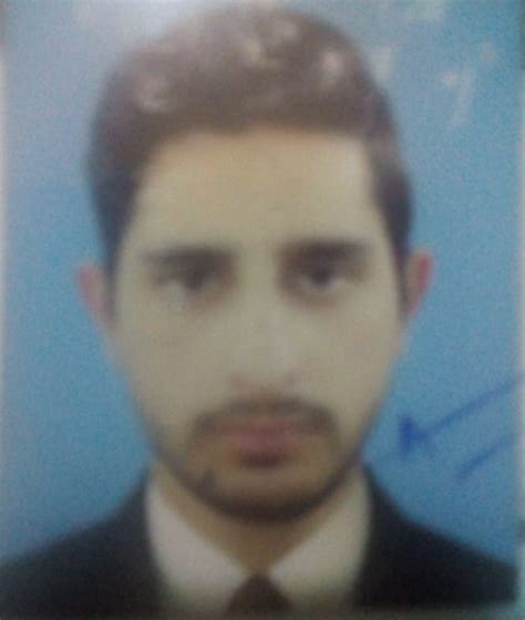 Be Your Virtual Assistant For Data Entry Typing Copy Paste By Chsohailchsohai Fiverr