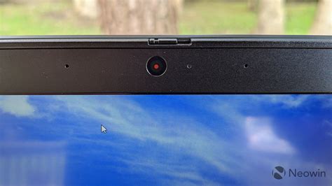 Lenovo Thinkpad X13 Amd Ryzen Review Fast Performance On Last Years