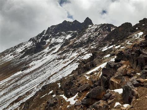 Tanicuchí Latacunga Cotopaxi Ecuador