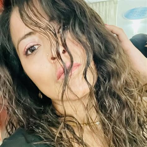 Diana Coronel Anaidcml On Threads