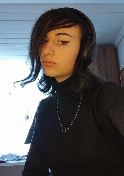 10000 Best Rtranspassing Images On Pholder 59yo And 139 Days Of Hrt No Filters Yay Or Nay