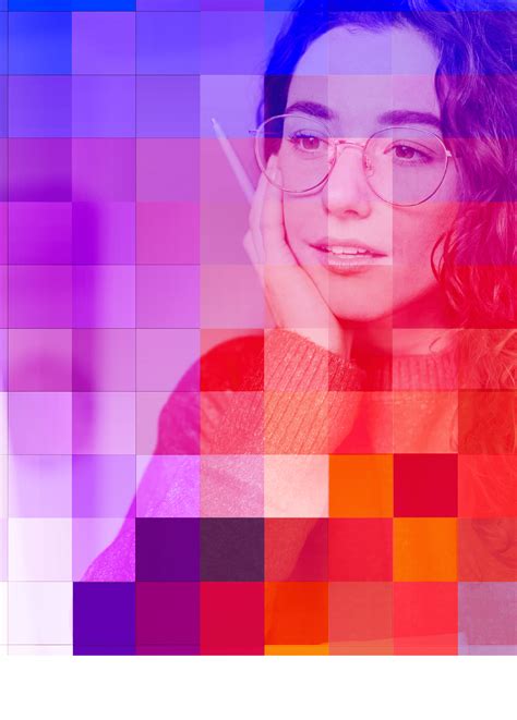 Future Ready Vocational Education