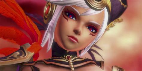 Most Evil Zelda Characters