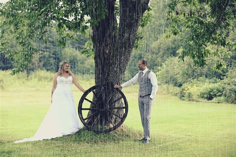 Marc Ferron Photography Home Facebook