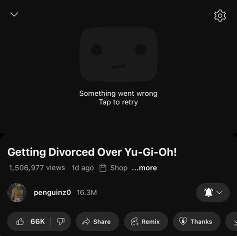 How To Fix Youtube Not Loading Error Build My Plays