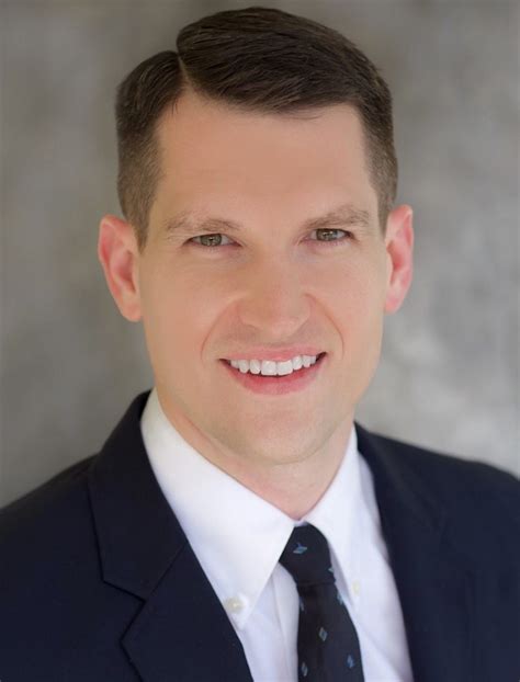 Daniel Patton Md Arrowhead Orthopaedics