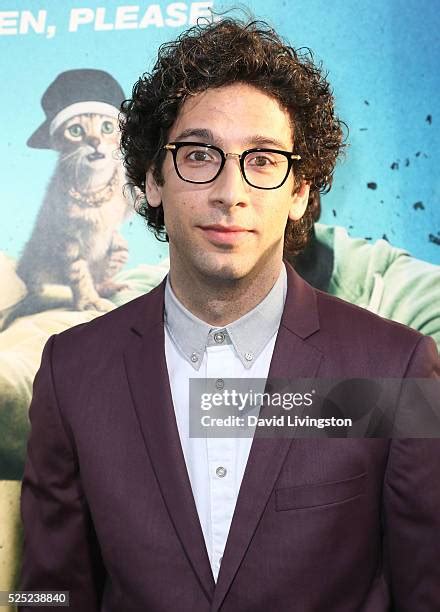 David Gassman Photos And Premium High Res Pictures Getty Images