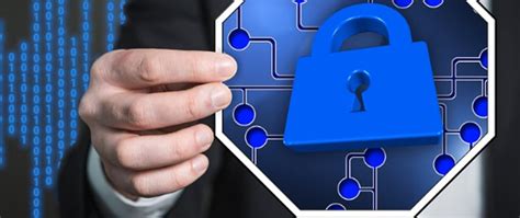 Malware Analysis Careers Dev Community