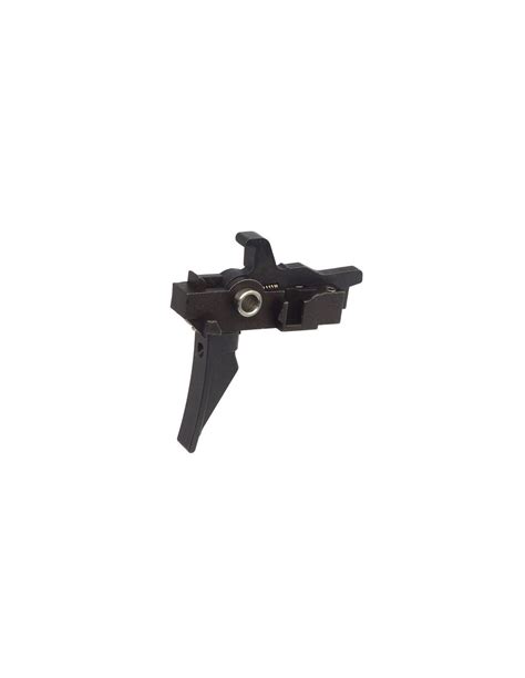 Cyma Enhanced Trigger For Cgs Sytems