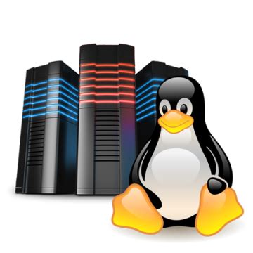 Linux Web Hosting With Instant Hosting Services And Cheapest Plans